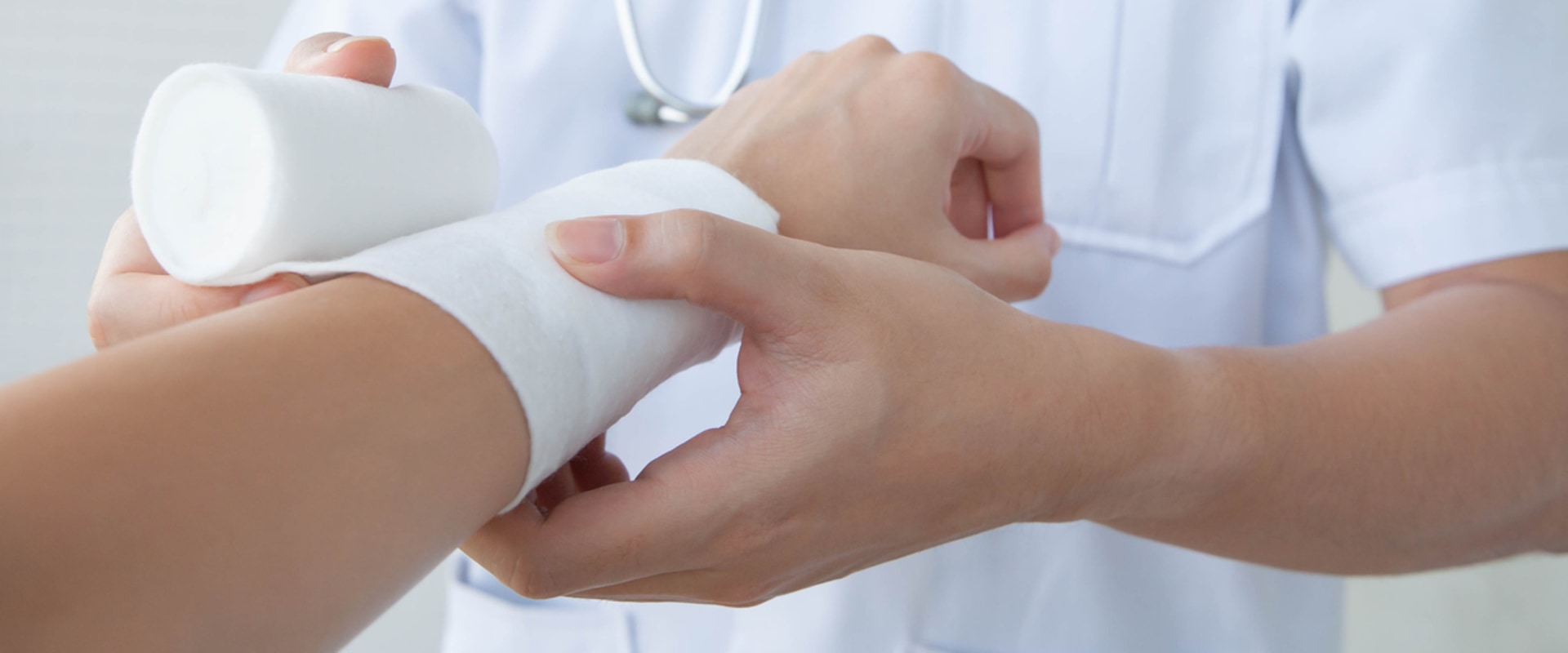 How To Address Wound Tunneling Vs Undermining In Your Wound Treatment Plan