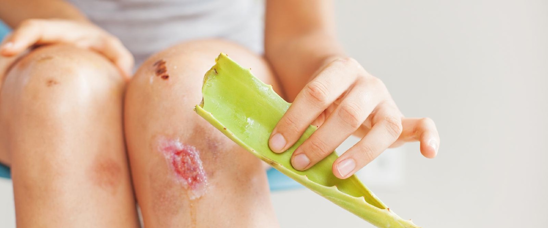The Healing Power of Heat: Tips from a Wound Healing Expert