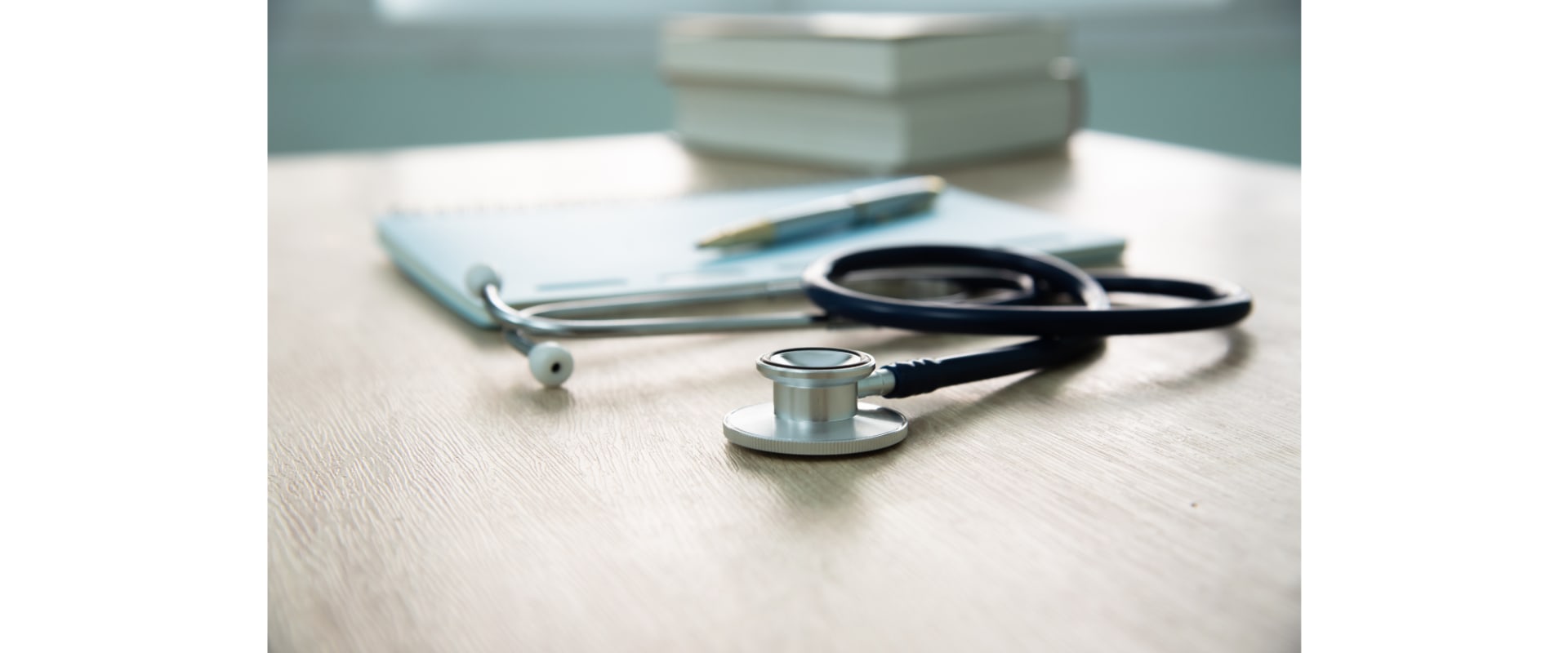 Why Silver Nitrate On Skin Wounds Is A Trusted Method In Wound Treatment