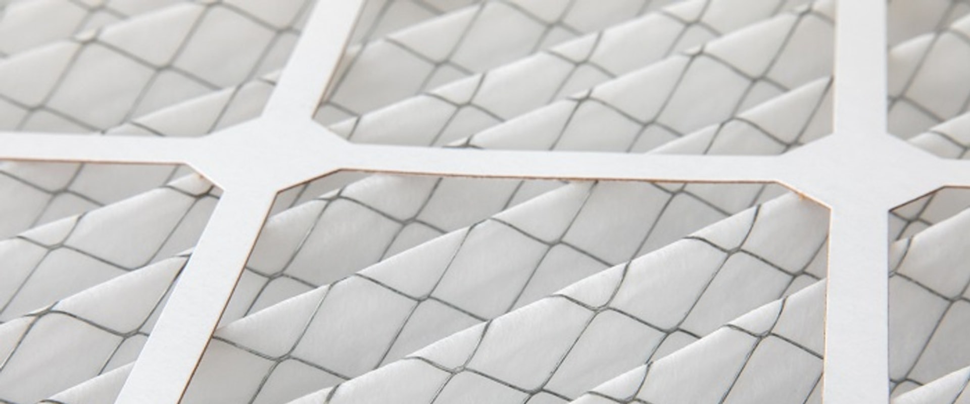 Make Your HVAC Last Longer With 10x10x1 HVAC and Furnace Air Filter for ...